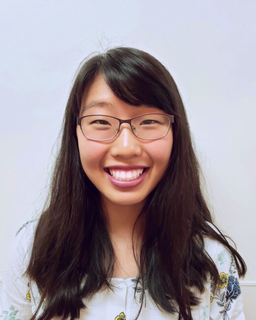 People | SPEECH NEUROENGINEERING and CYBERNETICS LAB