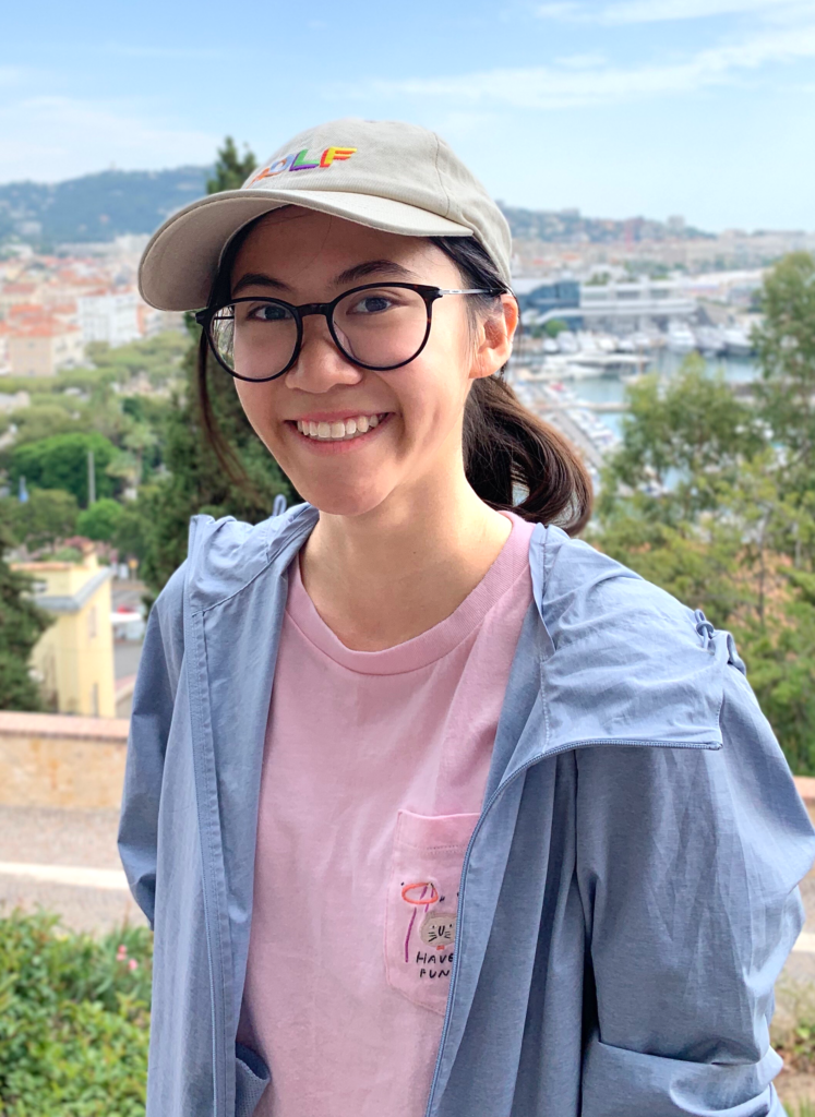 People | SPEECH NEUROENGINEERING and CYBERNETICS LAB